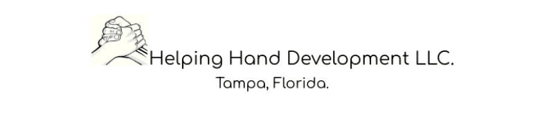 Home | hlphandtpa.com